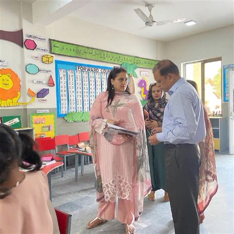 Aps Amr Middle And Senior School 🌙 Celebrating Eid Ul Adha With Creativity And Compassion On