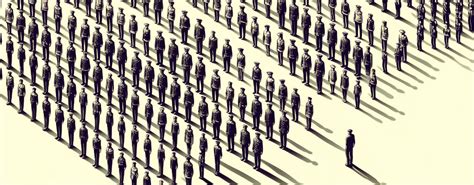 Vbaで行と列の扱い方 イガシス研究所