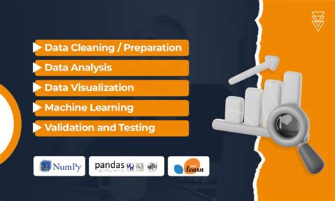 Do Data Cleaning Analysis And Machine Learning On The Data Sets In
