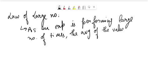 solved give all proper examples and explanation for many upvotes for