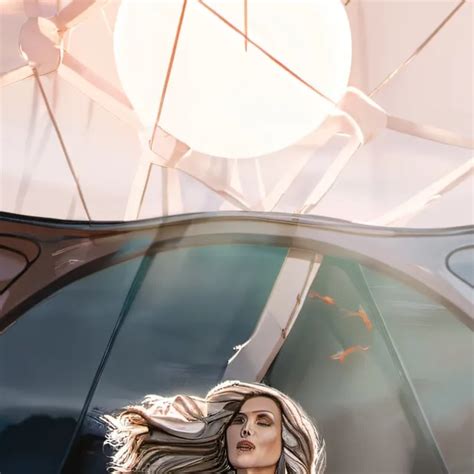 Chat With Maximo Text Or Voice Enjoy Ai Chat Free And Safe