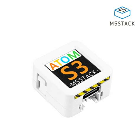 m5stack core2 development board details pinout specs