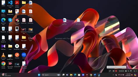 Video Chithra Balakrishnan On Linkedin Html Css Bootstrap Angular