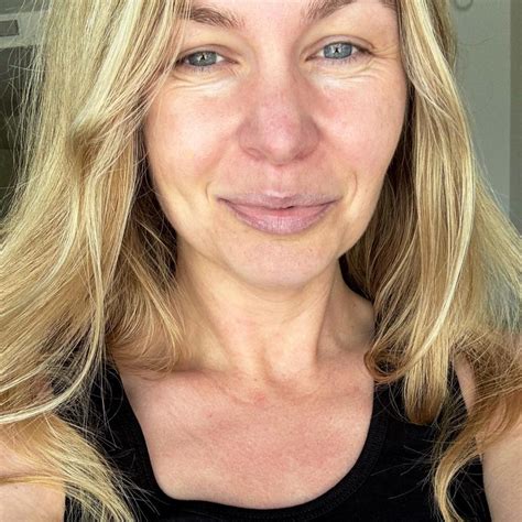 Katya Kat Tsviardova