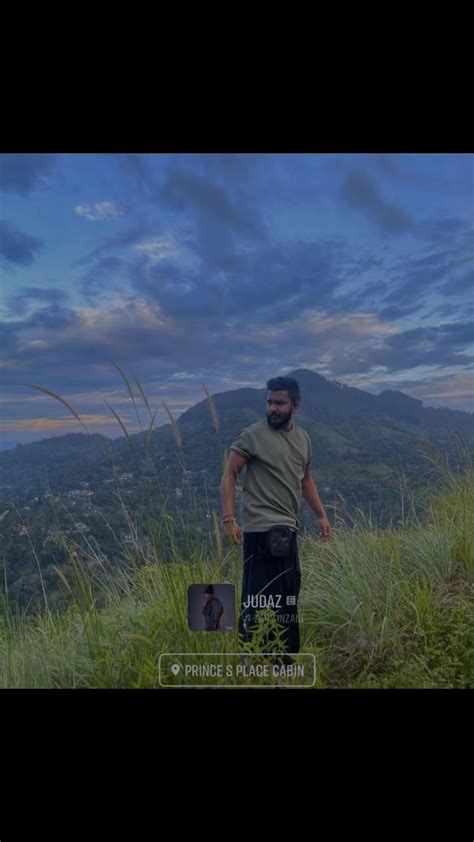 Pimitha Rathnayake Photographychallengechallenge Princesplaceecocabana Princesplac