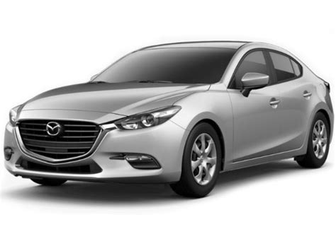 Дворники Mazda, купить щетки стеклоочистителя Мазда: цена, отзывы ...