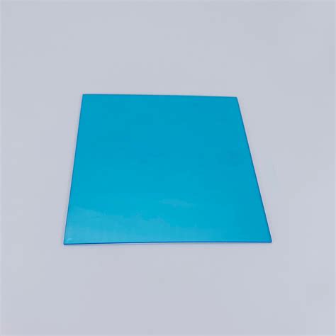 Screen Plexiglass For Build A Cade Thunderstick Studios