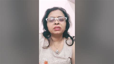 Upskill Introduction Data Scienceazurepythonpysparkazure Databricks Datafactory Youtube