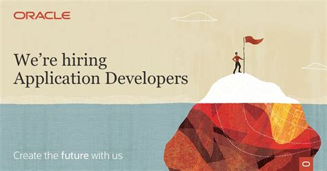 Tridip Das On Linkedin Hiring Joinoraclecloudinfrastructure