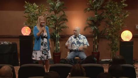 Bashar An Essassani Story Free Download Borrow And Streaming