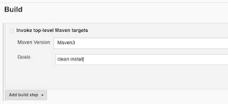 Continuous Integration And Devops Tools Setup And Tips Jenkins Nexus Integration How To