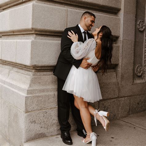 Michelle Irwin And Adam Charles Wedding Website