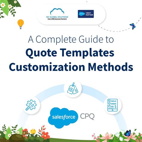 Salesforceblog Techblog Blog Quotetemplates Salesforce Explore