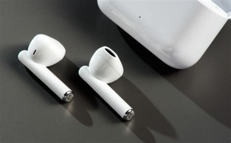 Análisis Review Honor Choice Earbuds X Características y precio