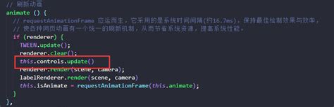 Threejs对obj模型实现爆炸效果threejs实现单方向炸开效果 Csdn博客