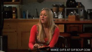 Penny Gif Find Share On Giphy