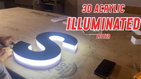 Anuj Saini Posted On Linkedin