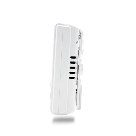 Termostat Ambiental Programabil Homplex 909 Rf Cu Radiofrecventa Emag Ro