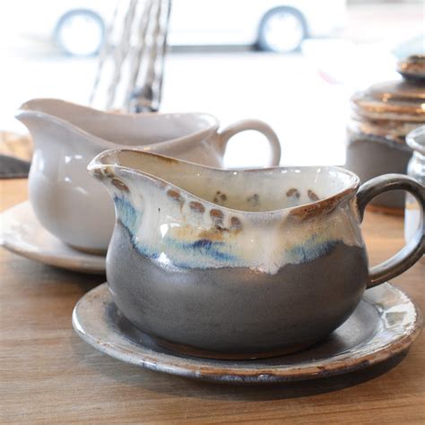 Shop Etta B Pottery At