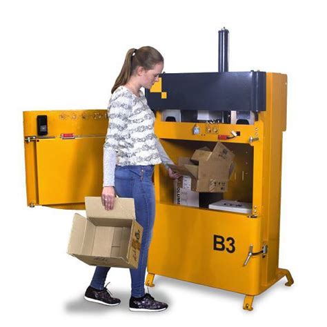 Garbage Compactor For Ships At Tracy Dibenedetto Blog