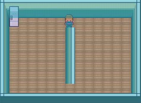 Need Help Understanding Pathfinding In Godot 4 Using Navigationagent