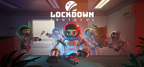 LOCKDOWN Protocol V10 05 2025