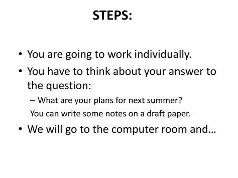 Ppt Task 3 Ppt