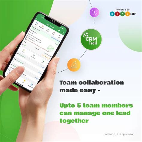 Crm Software At ₹ 10000 Month Erp Solutions In New Delhi Id 27086681591