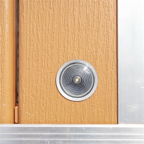 Solid Surface Decking Twinbaydockproducts