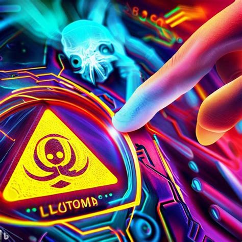 Owasp Vs Cyberseccafés Llm Top Security Risks Cyberseccafe