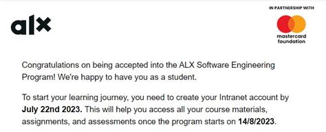 Yadamzer Terefe On Linkedin Alxafrica Alx Alxaccepted