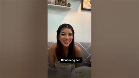 Kiffy ni Herlene budol sumilip sa kanyang live Full video 🫣😱 ...