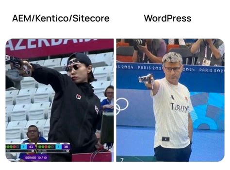 Binary Solutions Making Your Life Easier Binary Solutions Posted On The Topic Linkedin