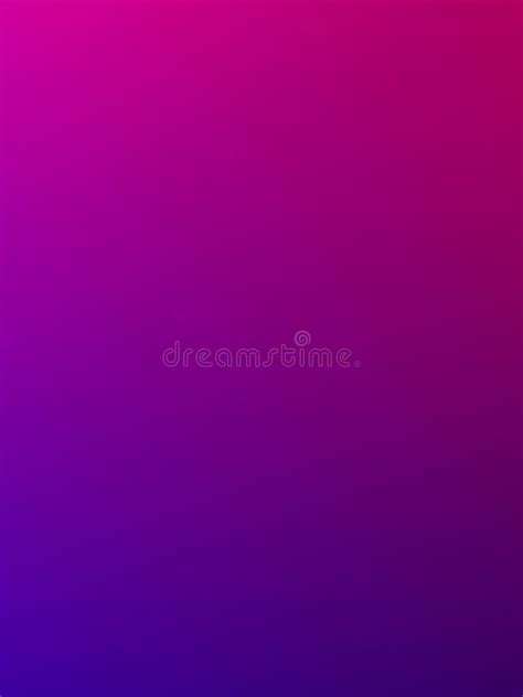 Abstract Advertising Pink Purple Vertical Background Gradient Vertical Pattern Stock