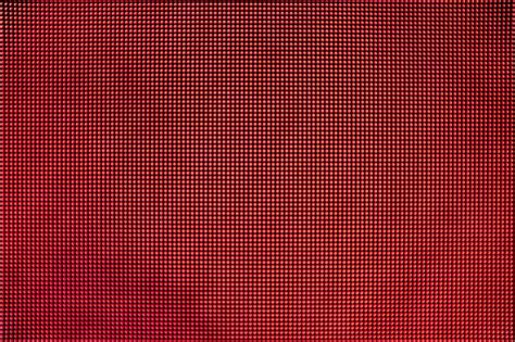 Gustavo R Santos On Linkedin Geospatial Data Science Points Pattern Analysis Towards Data