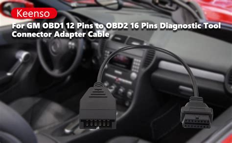 Gm Obd Diagnostic Software Cmlasopa