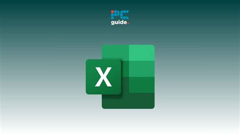 How To Unlock Cells In Excel Our Guide To Unlocking Columns And Rows