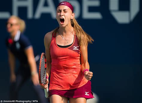 Aleksandra Krunic A Photo On Flickriver