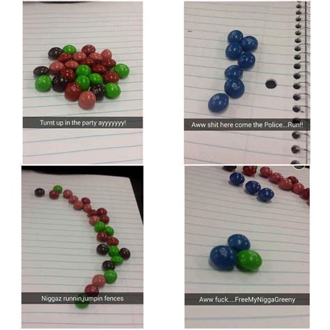 The Best Skittles Memes Memedroid