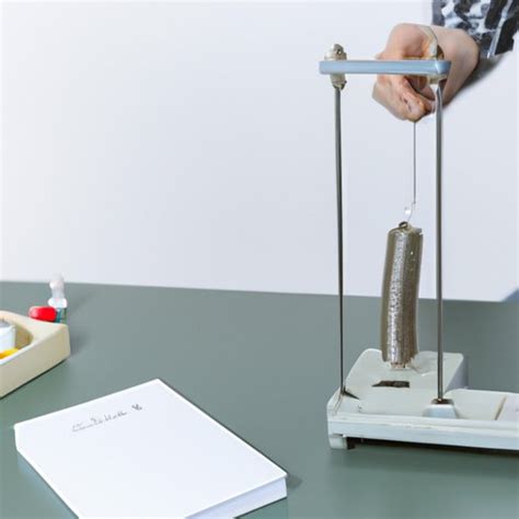 What Is A Spring Scale In Science An In Depth Guide The Enlightened Mindset