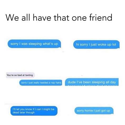 Pin Di Kealey Wright Su My Life