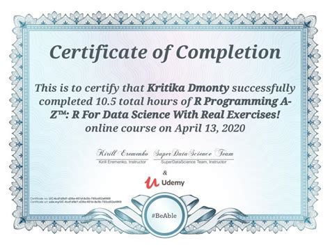 Kritika Dmonty On Linkedin Datascience Bigdata Dataanalytics