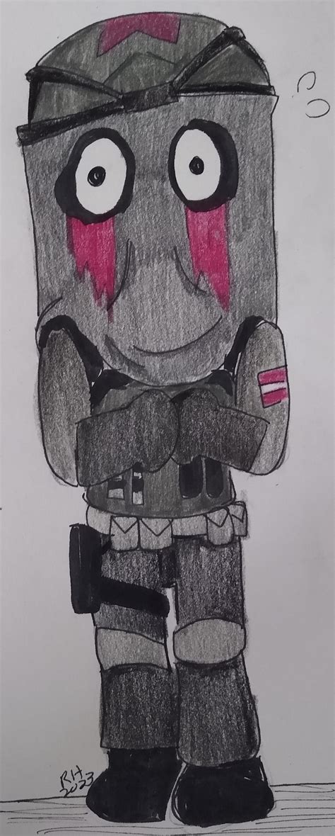 Chibi Kong By Phantomflower08 On Deviantart