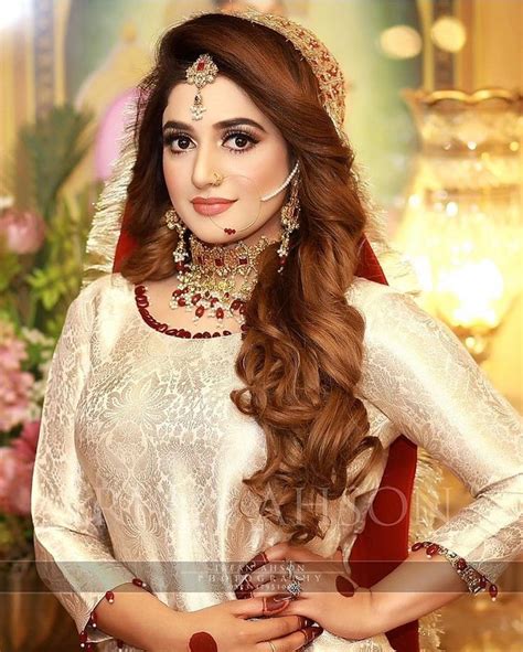 Samiah Majeed On Instagram “💕 Follow Samiah Majeed Follow Samiah Majeed Irfanahson