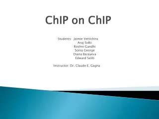 PPT Glass Valveless Micropump For Lab On A Chip Applications PowerPoint Presentation ID 1711970