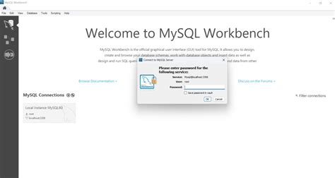 Github Petarmirchev React Node Js Mysql Crud Crud Mysql Project From Scratch Using Node Js