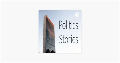 ‎a Level Politics Stories What Is The Impact Of Globalisation On