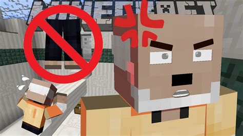 이수건 Ι 다리가 없는데 어떻게 점프를 해요 이수건의 5분 탈출맵 Escape Map Ι 돈 점프 퍼즐 Dont Jump Ι 마인크래프트 5분 상황극 5