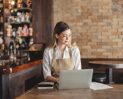 Implementing A QR Code Menu Grubhub For Restaurants
