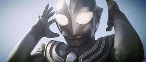 Element Ui Elemenntui El Drawer组件中使用时间选择器自动弹出选择器下拉框的问题 个人文章